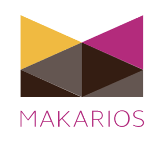 Datenschutzerklärung – Makarios